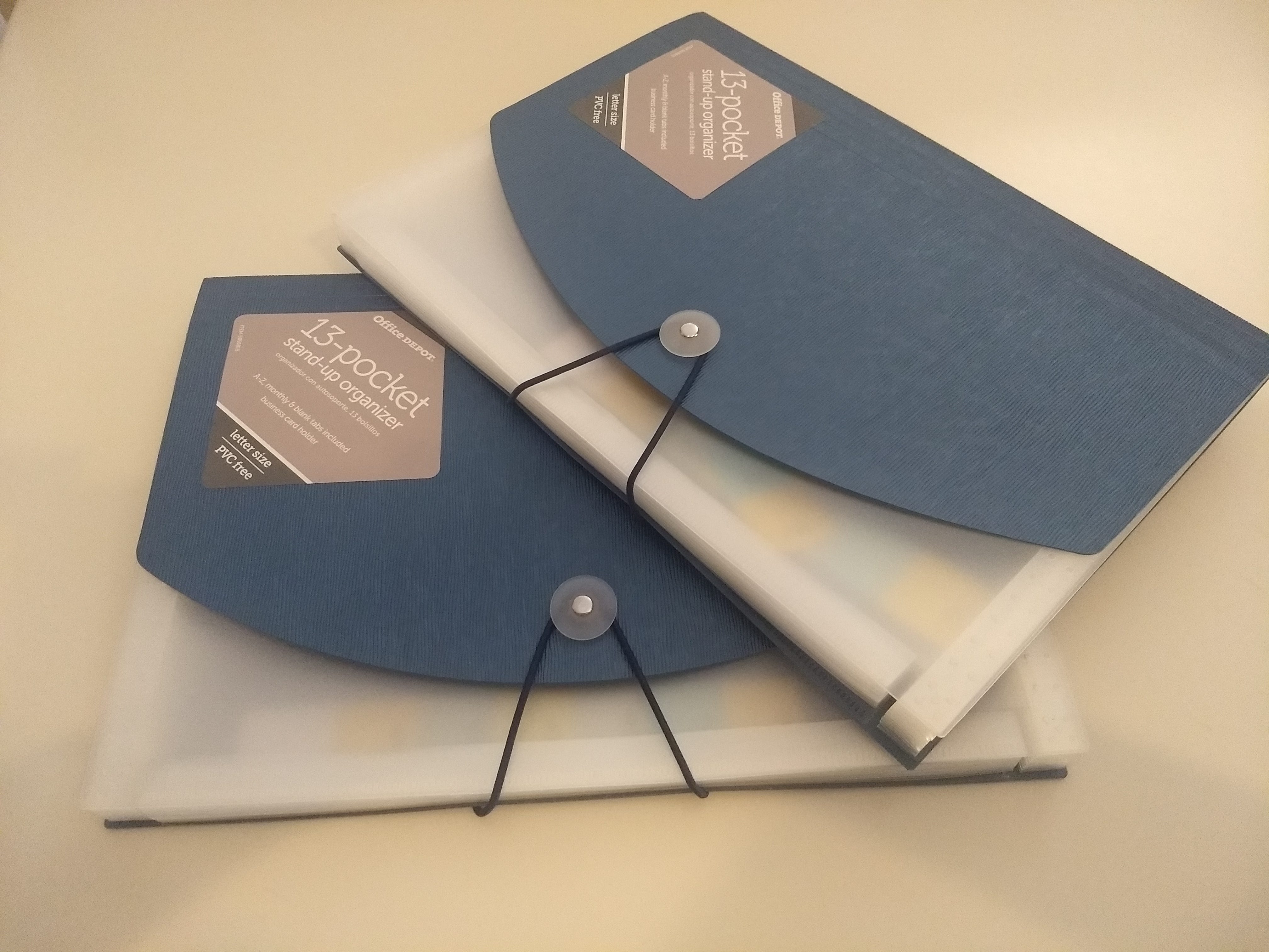 Our D7 Residence Visa Experience - by Carol A. Wilcox