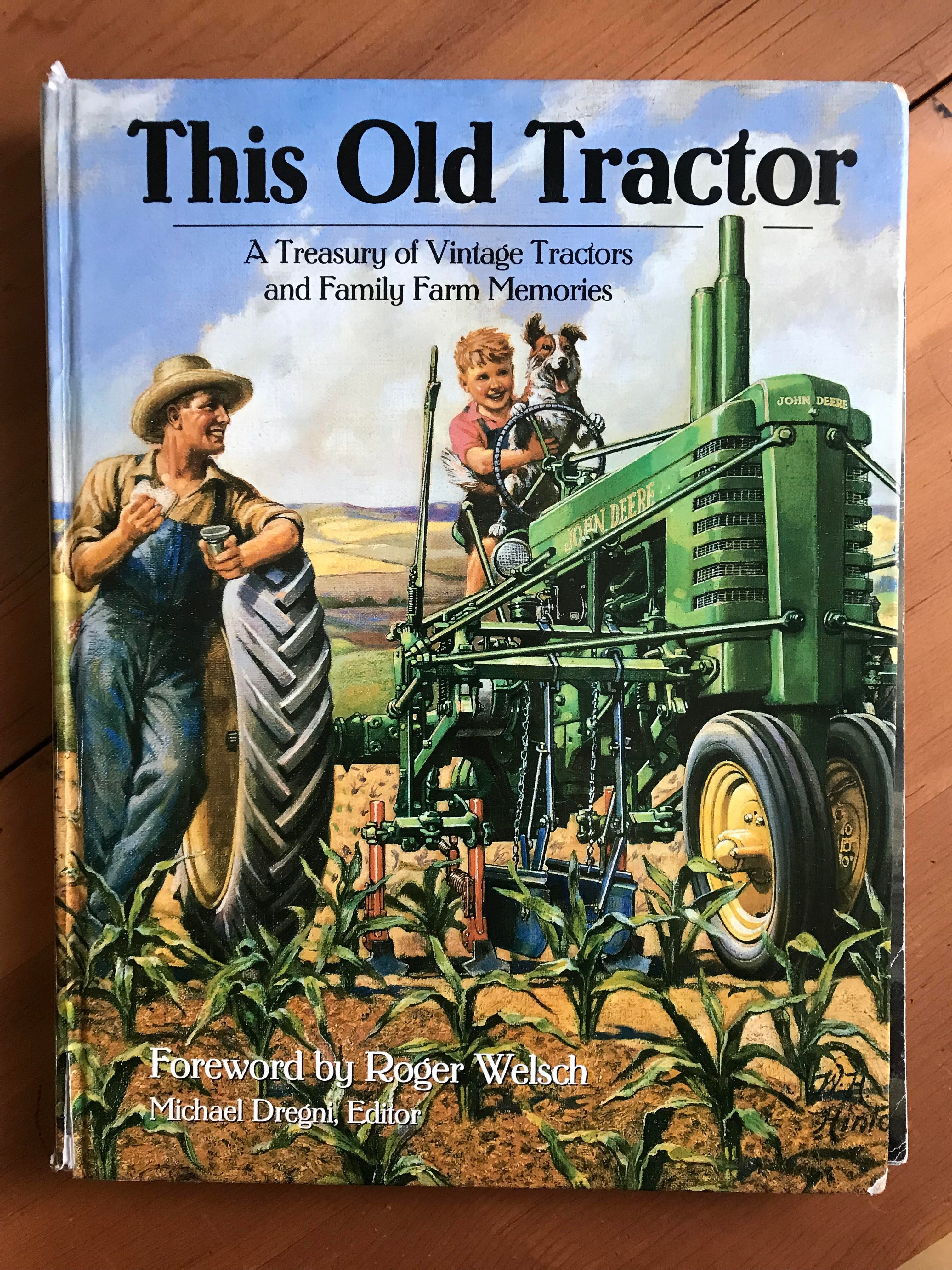 HMS* ENDURANCE - by Caroline Manring