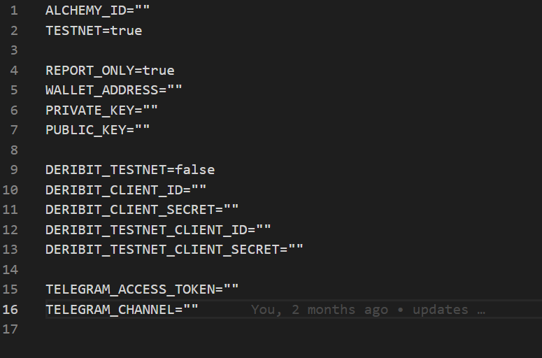 Introducing Lyra Arb Bot! - Ethboi’s Substack