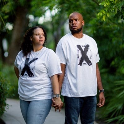 Trey Ferguson | Substack