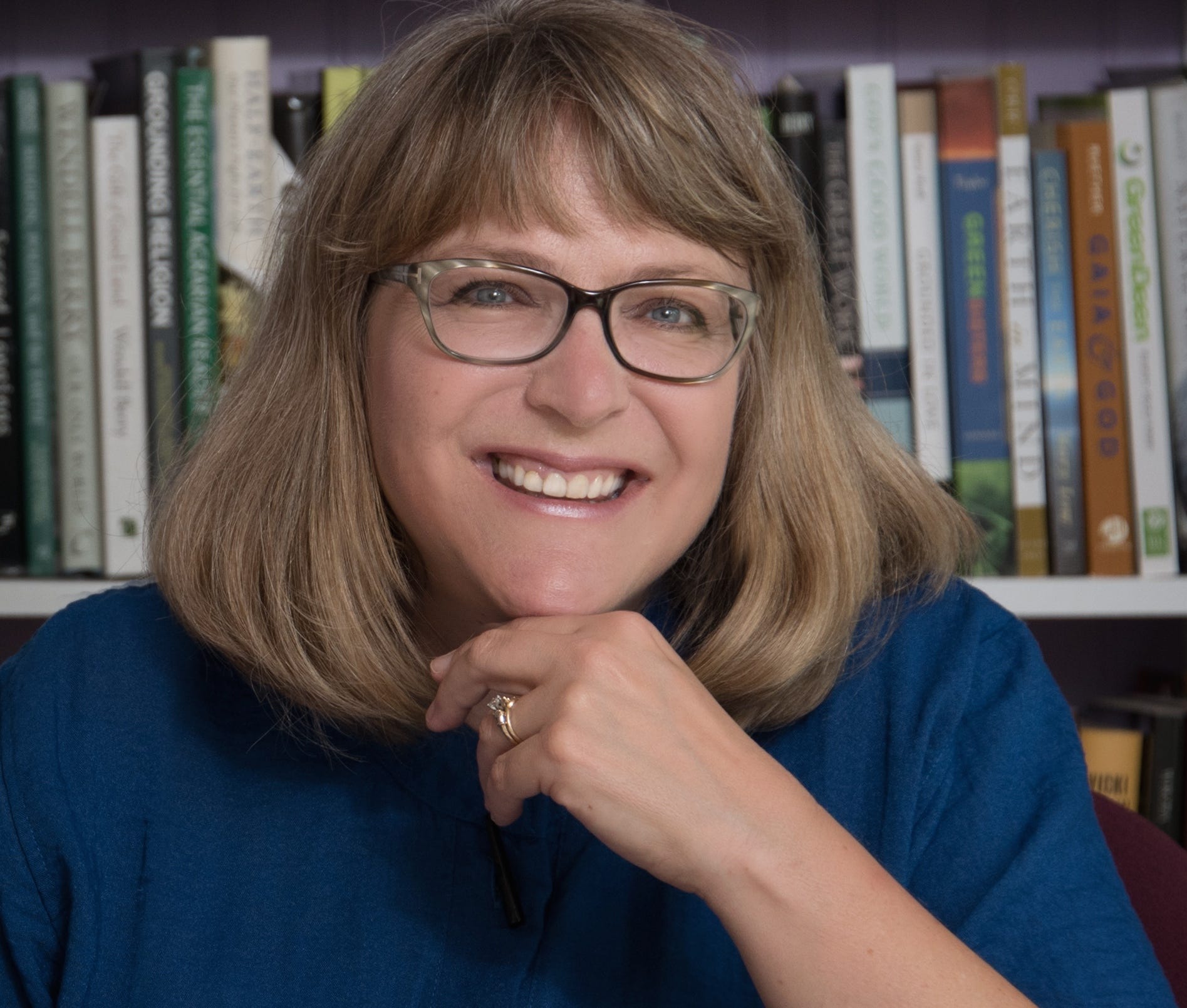 Sharon Solt's Instagram, Twitter & Facebook on IDCrawl