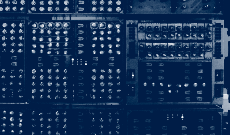 Colossus Digital — An Introduction - by Colossus Digital