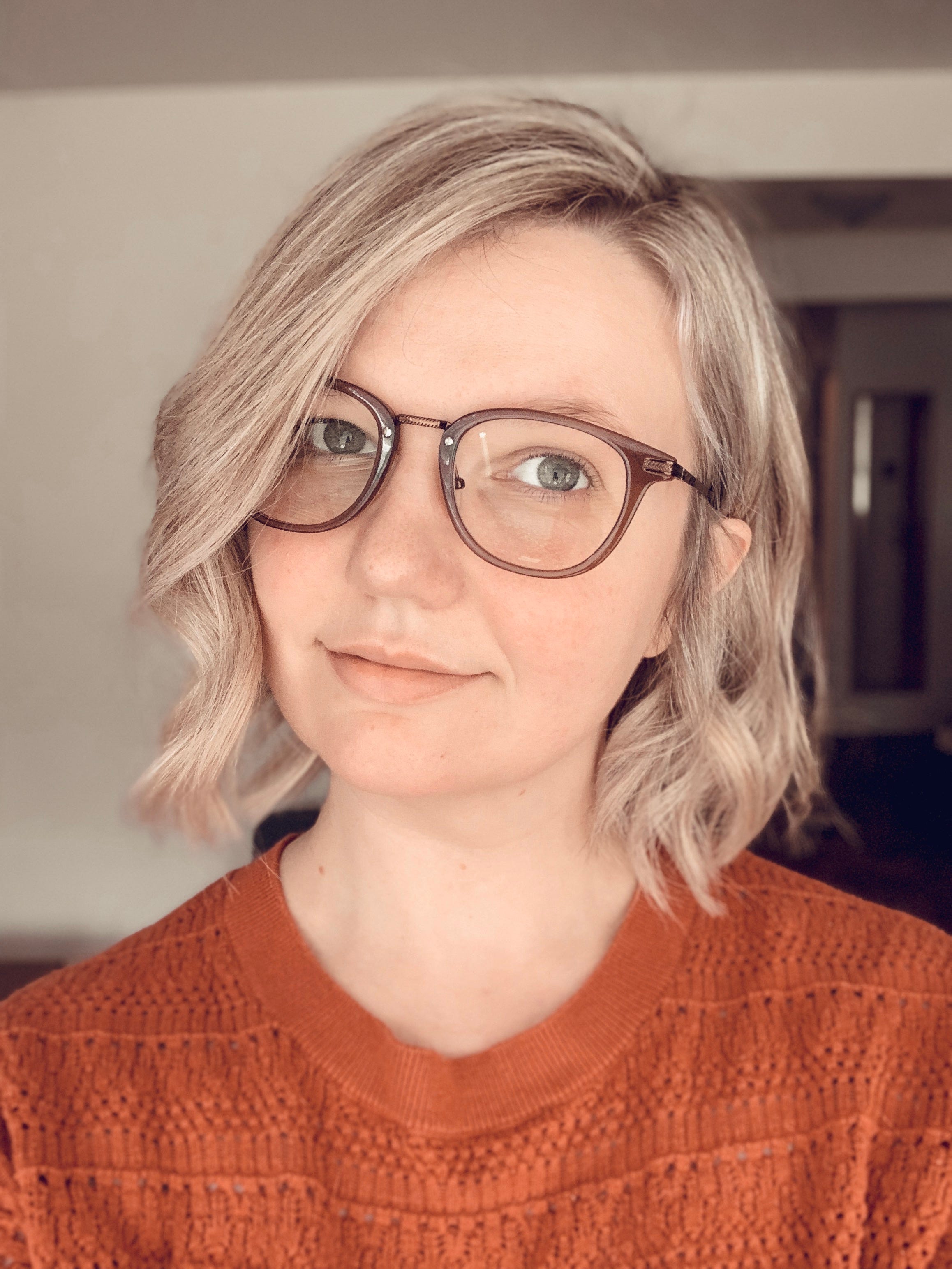 Heather Ellis | Substack