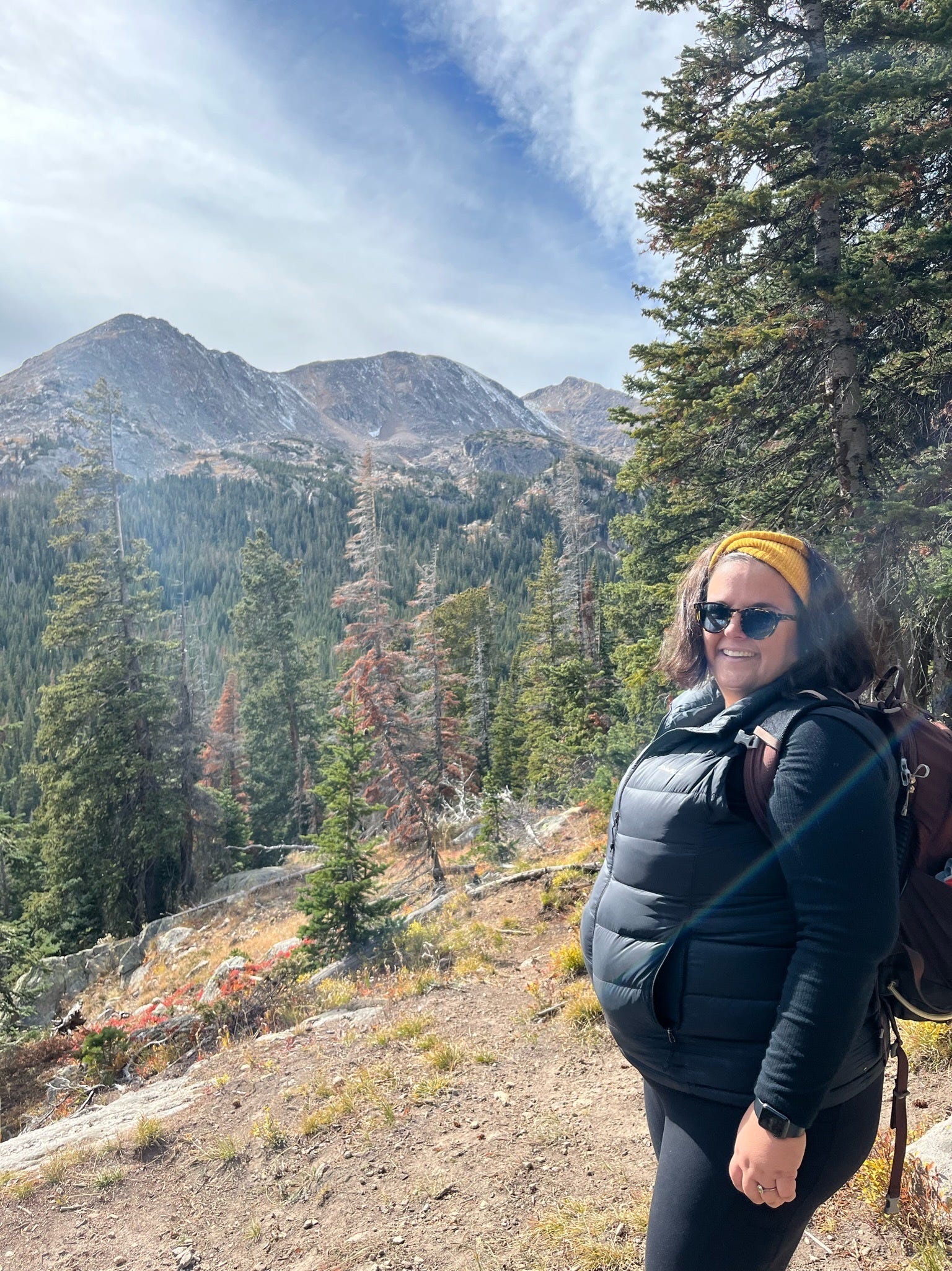 Anne-Fleur Andrle | Substack