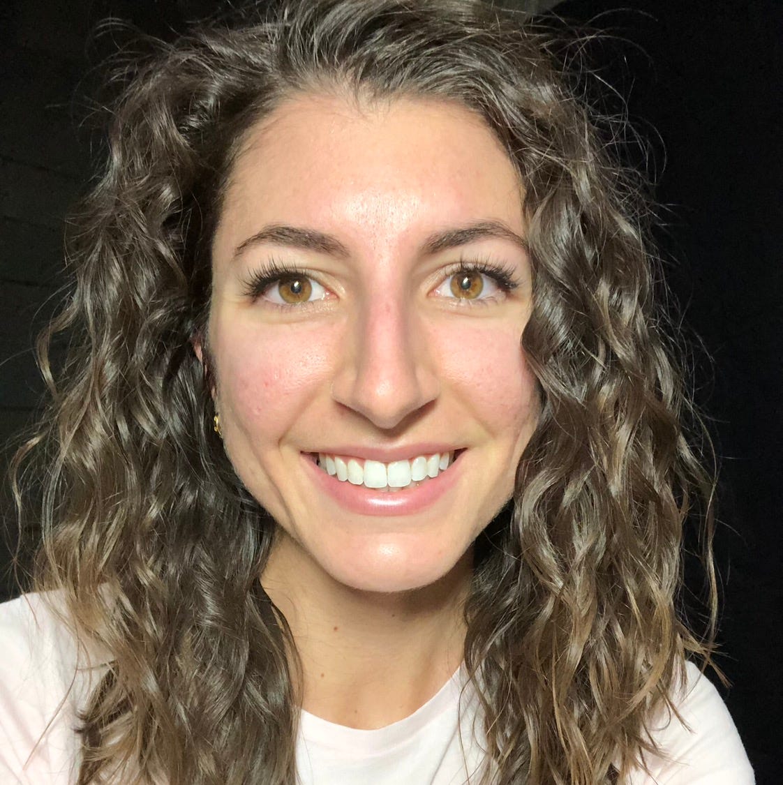 Alexa Tuttle | Substack