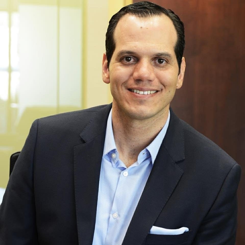 Miguel Gomez | Substack