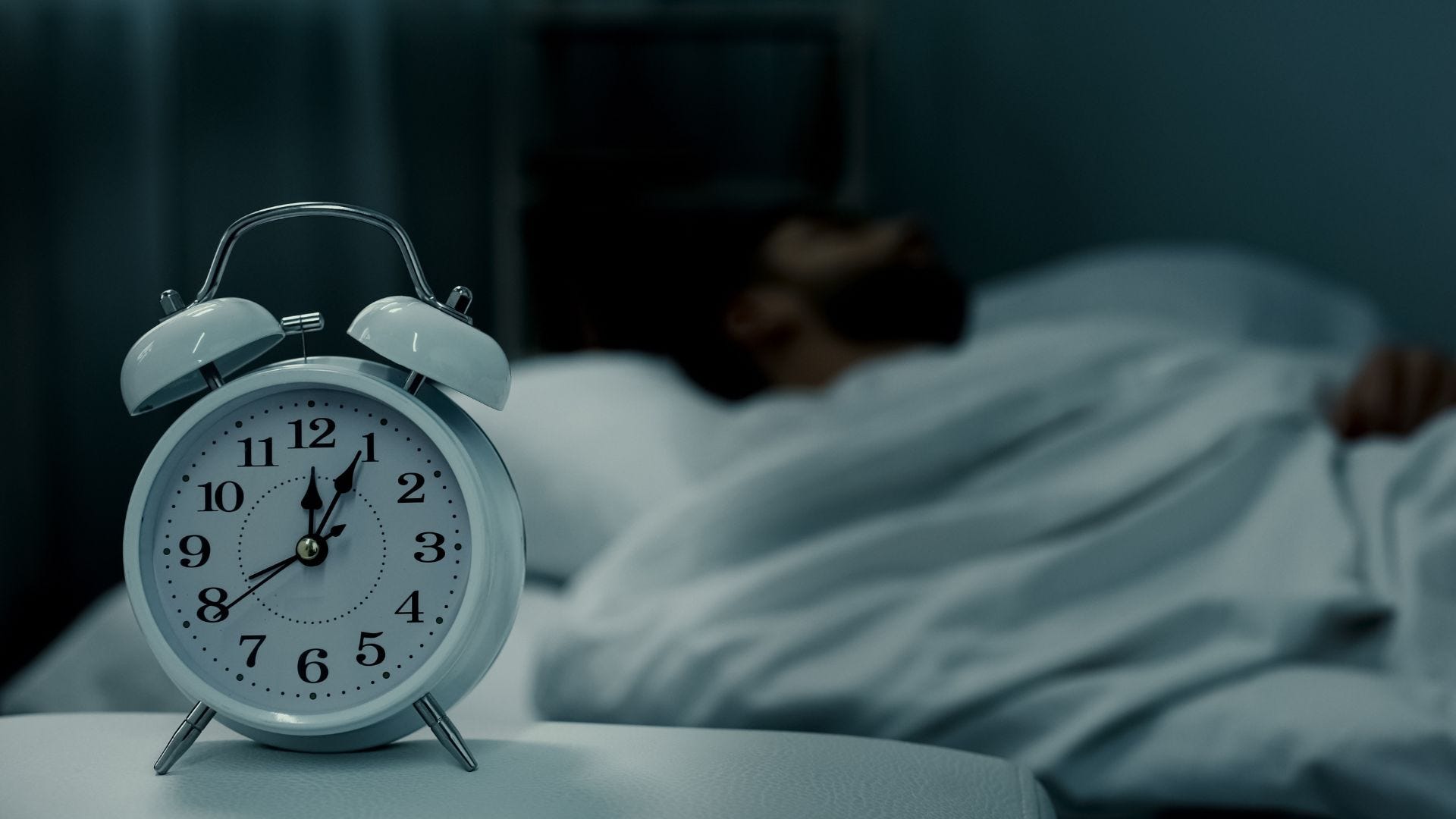 Ma routine quotidienne pour être au top de ma forme et rester performant