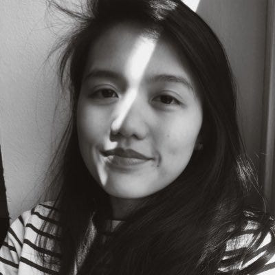 Som-Mai Nguyen | Substack