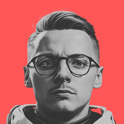 Lukas Ziegler | Substack