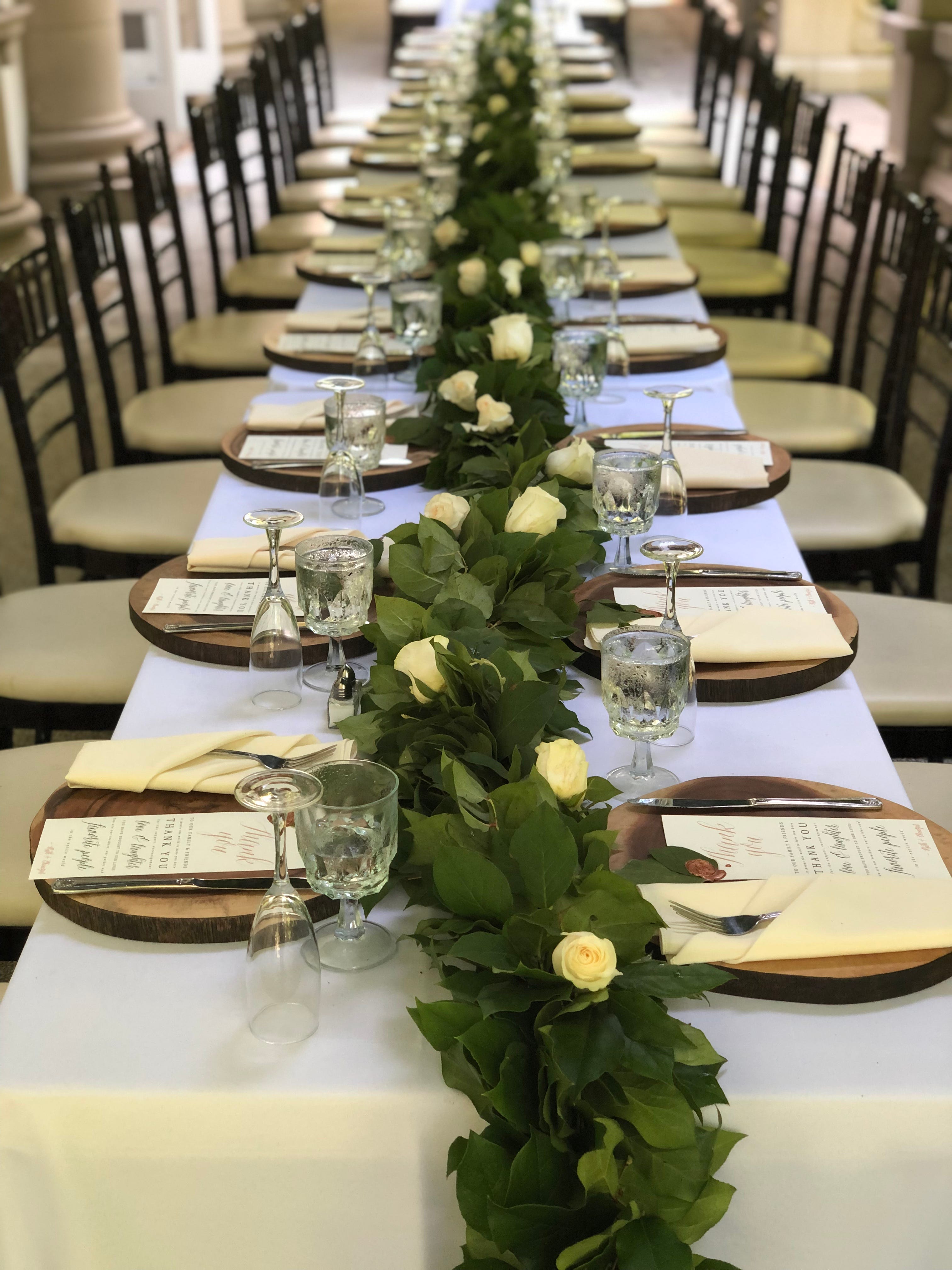 Remembered Events Talk | Substack