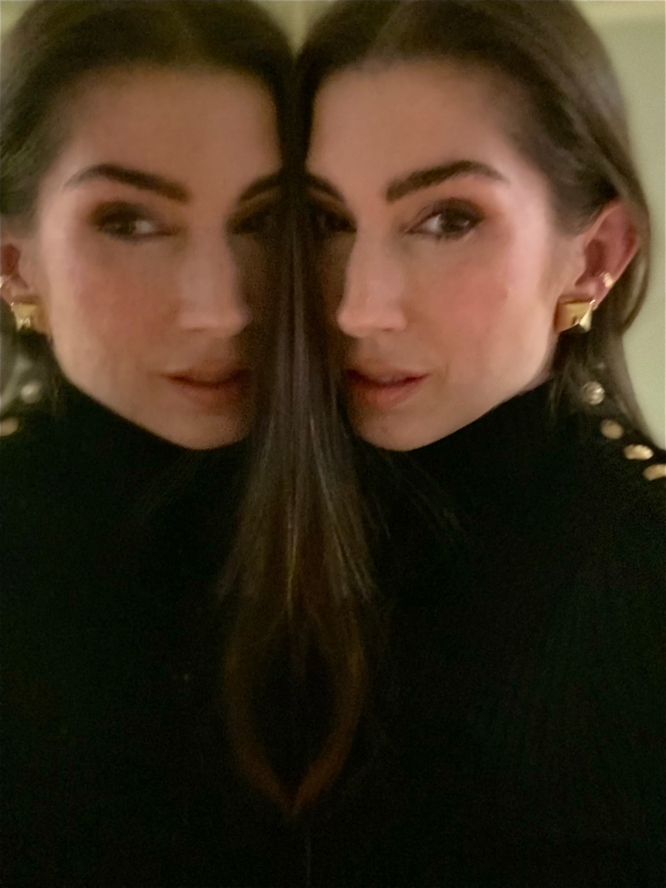 Erin Hazelton | Substack