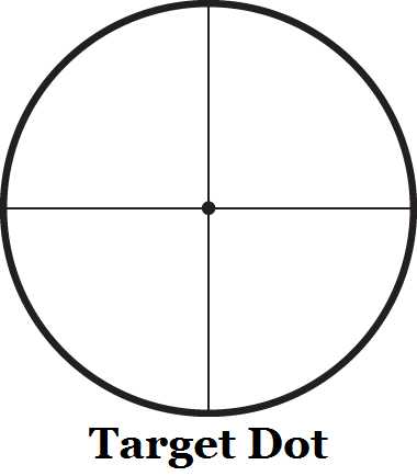 It’s Not About The Rifle – NASSA Silhouette