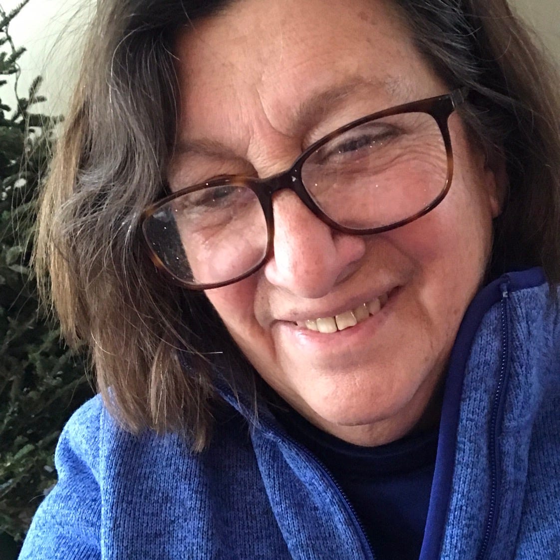 a.c.tomasulo | Substack