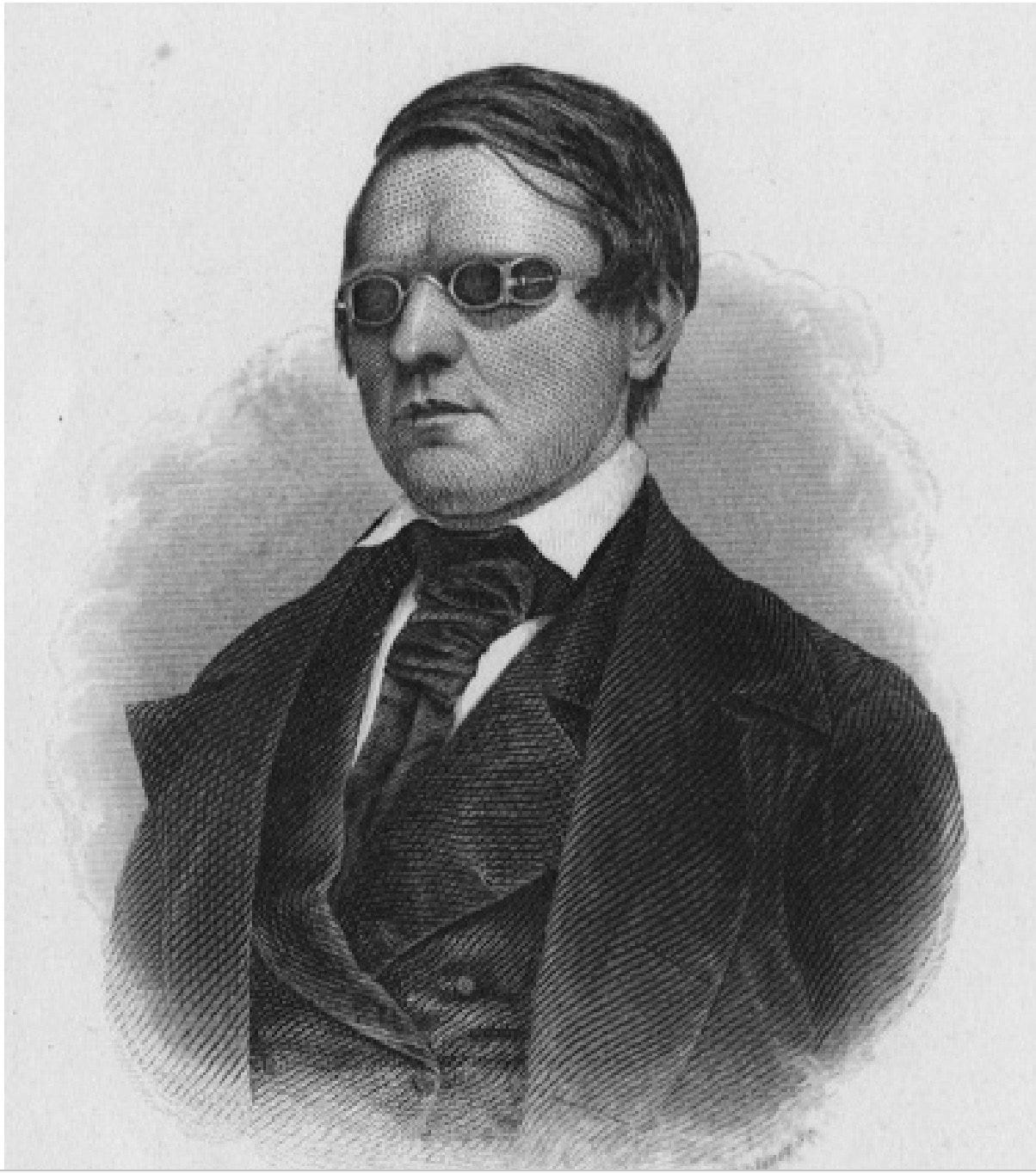 Andrew Leland | Substack