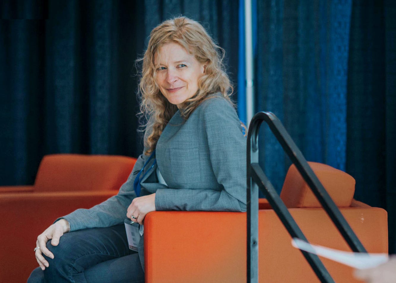 22 pacific business leaders thriving in the age of uncertainty