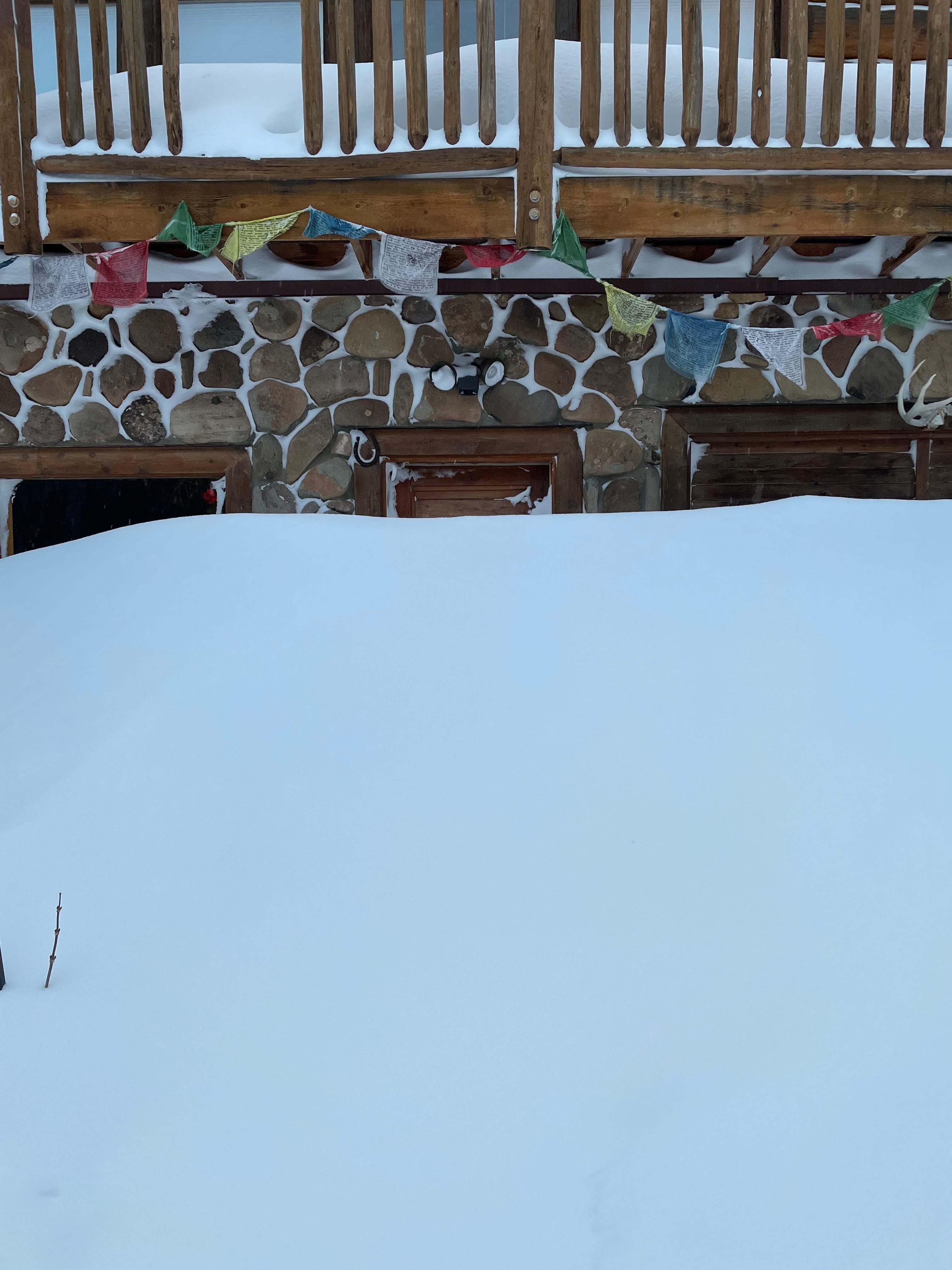 Is this safe? - #19 - by Kelton Wright - Shangrilogs