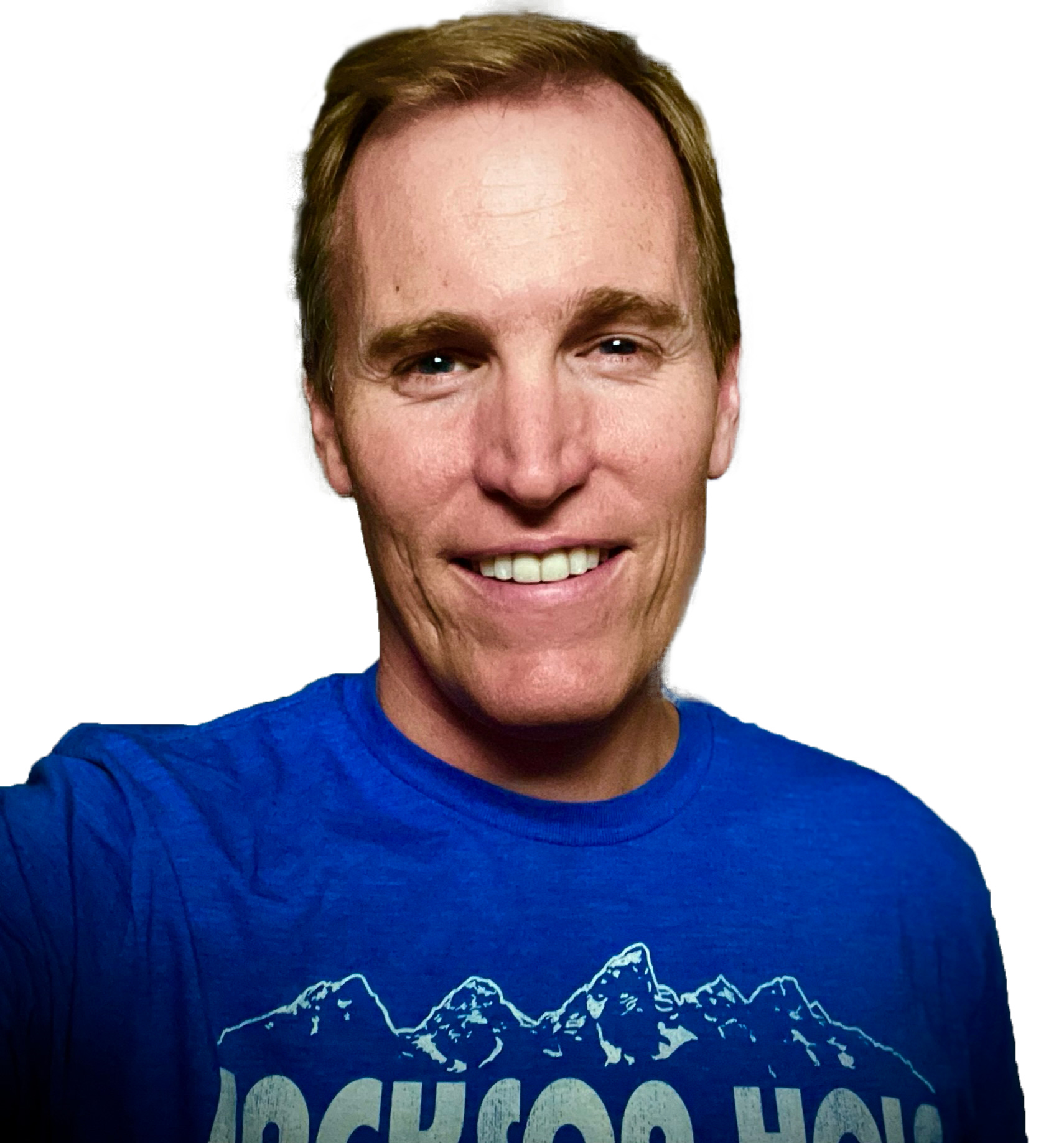 Topher Mathews | Substack