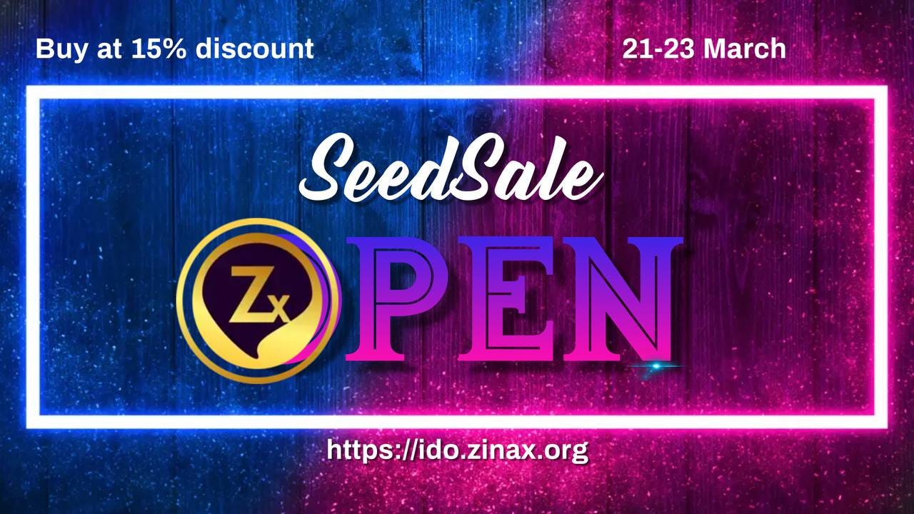 Are People Still Making Money from Crypto? - Zeenah