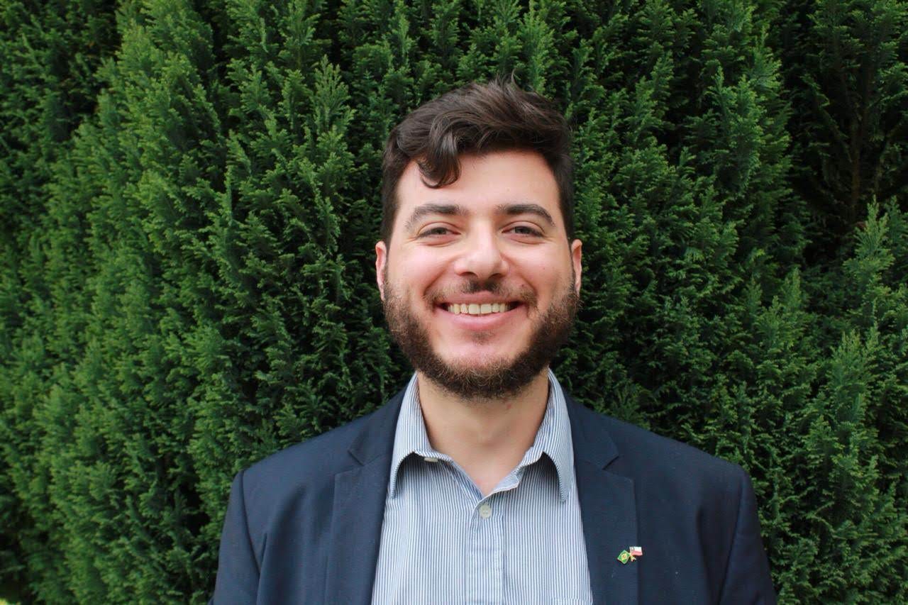 Leonardo Nunes | Substack