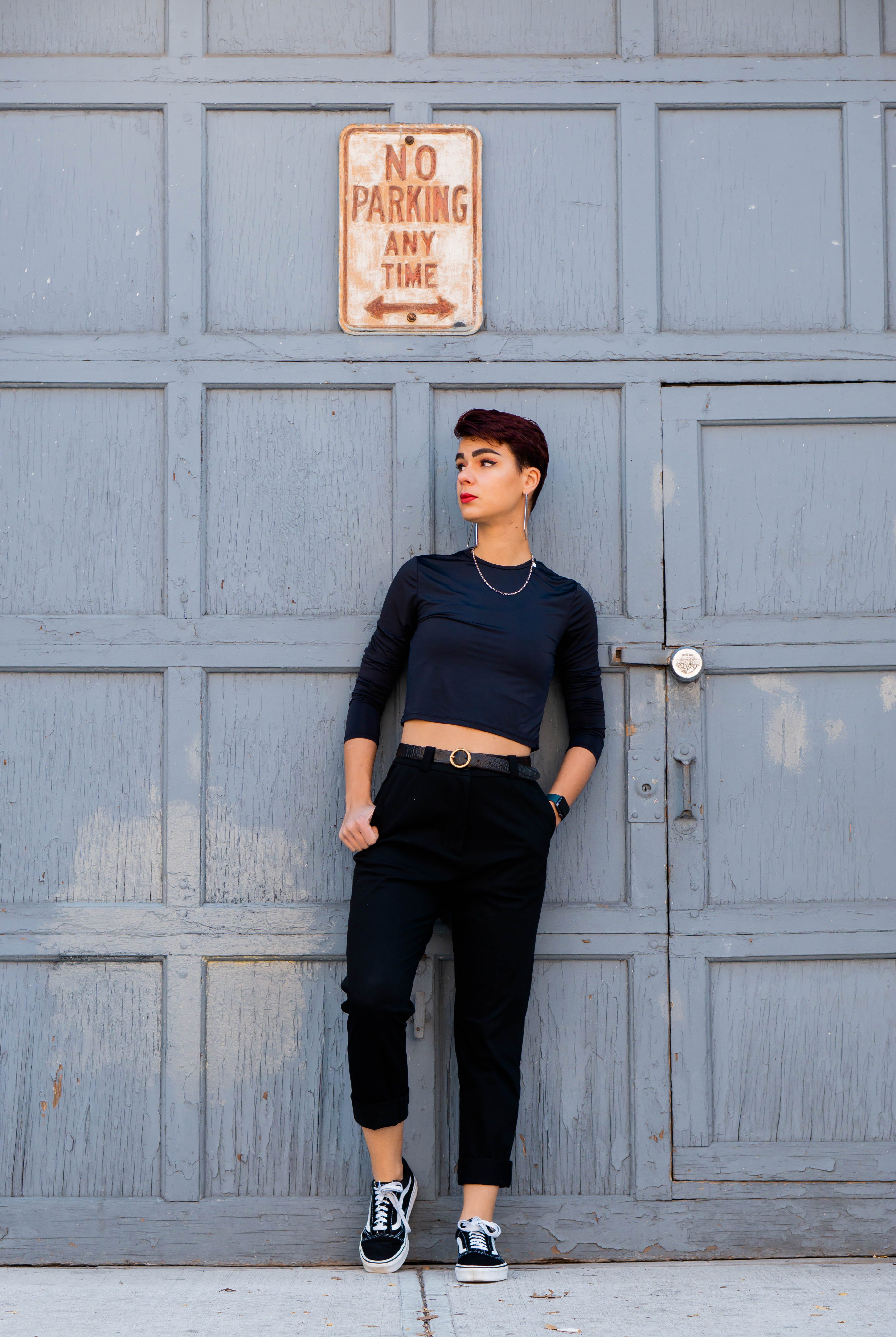 Phonon - by Karmela Padavic Callaghan - Ultracold