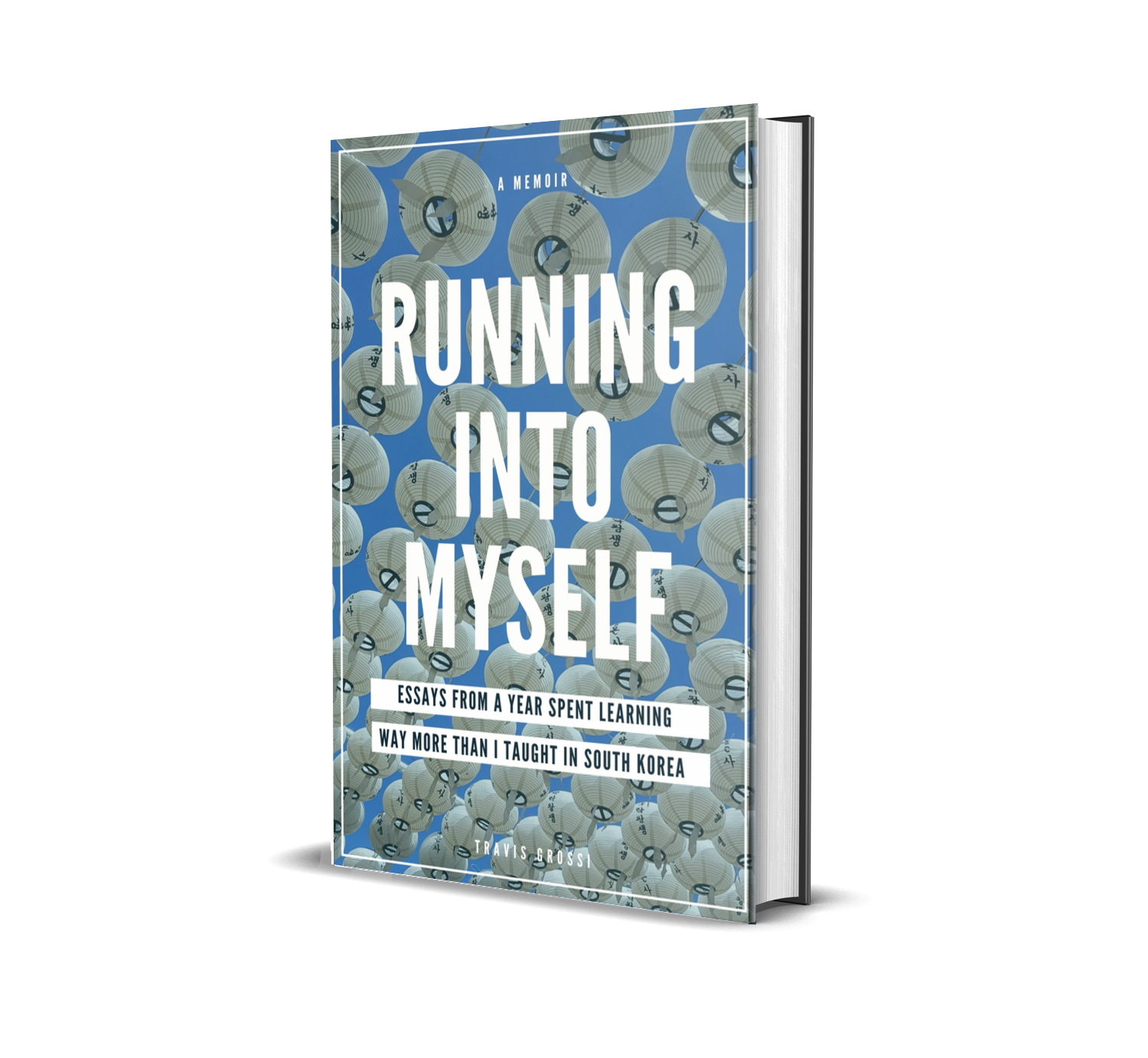 My First Book By Travis Grossi Unsubscribe my-first-book-by-travis-grossi-unsubscribe