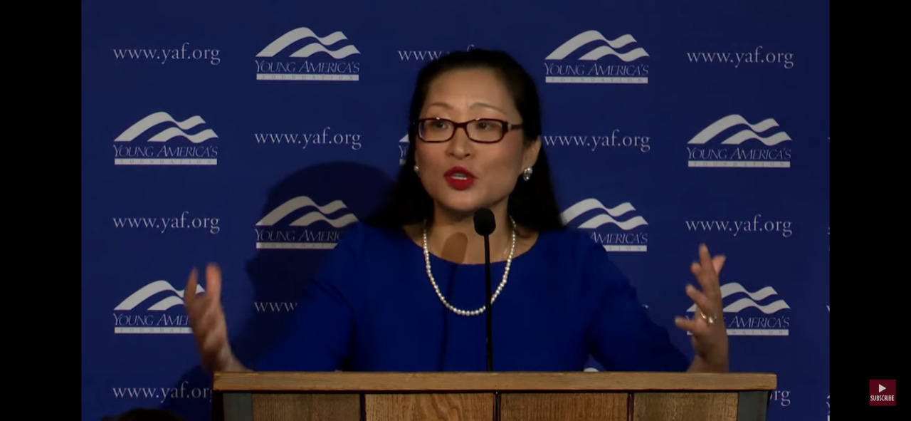 "Never Forget" Is Not Enough - by Helen Raleigh