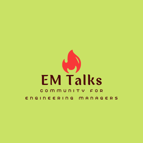 EM Talks | Substack