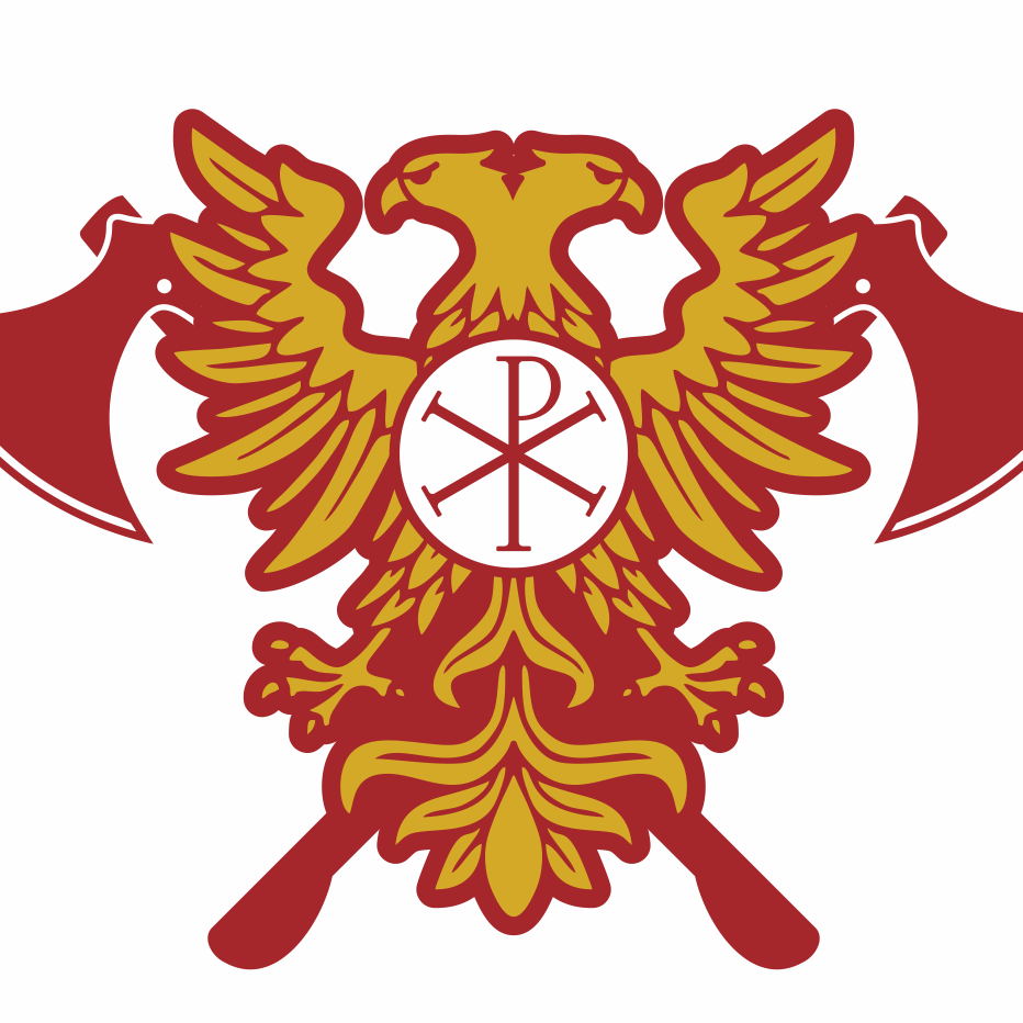 Varangian’s Newsletter subscriber chat