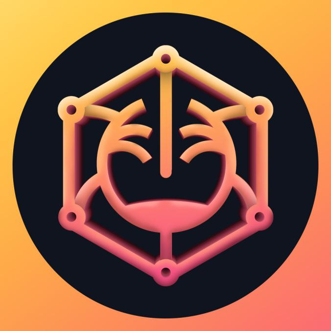 NFT Paradize | Substack