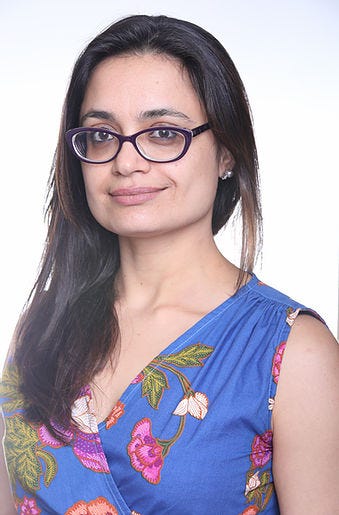 Introducing Banished with Amna Khalid! - Banished