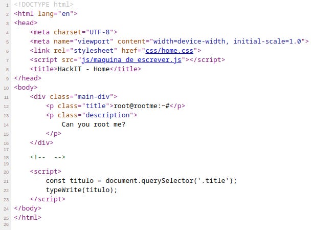 Hands on Hacking - BurpSuite Part I - by BowTiedCyber