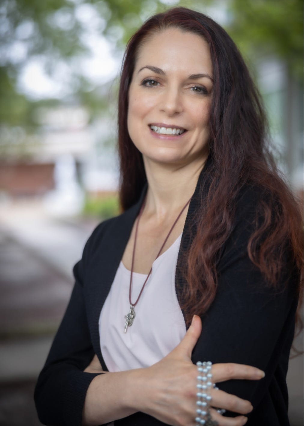 About - Create Soul Space: Domestic Abuse Support and Healing