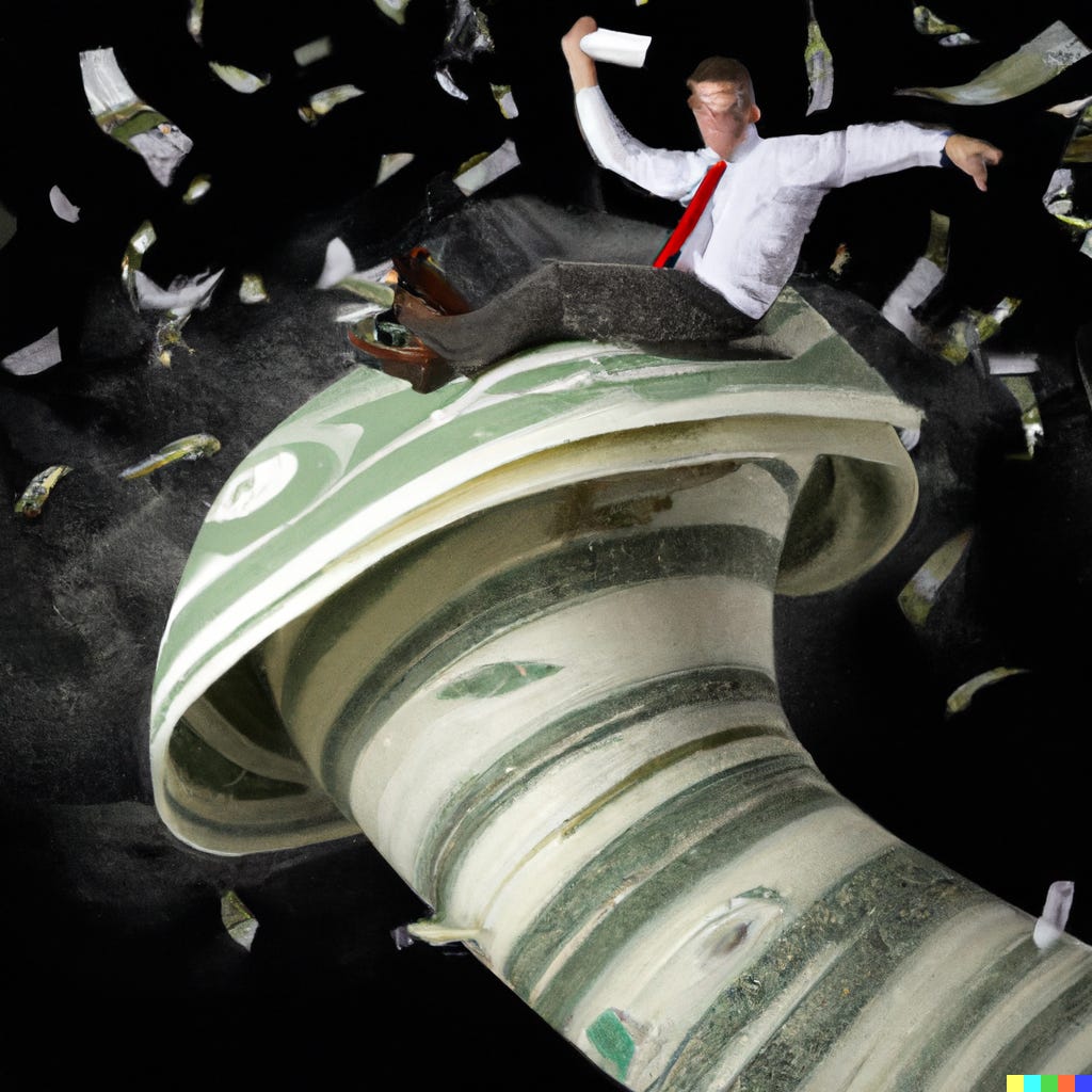 LexDAO August Recap | GR15 Special Edition - by 2spencer