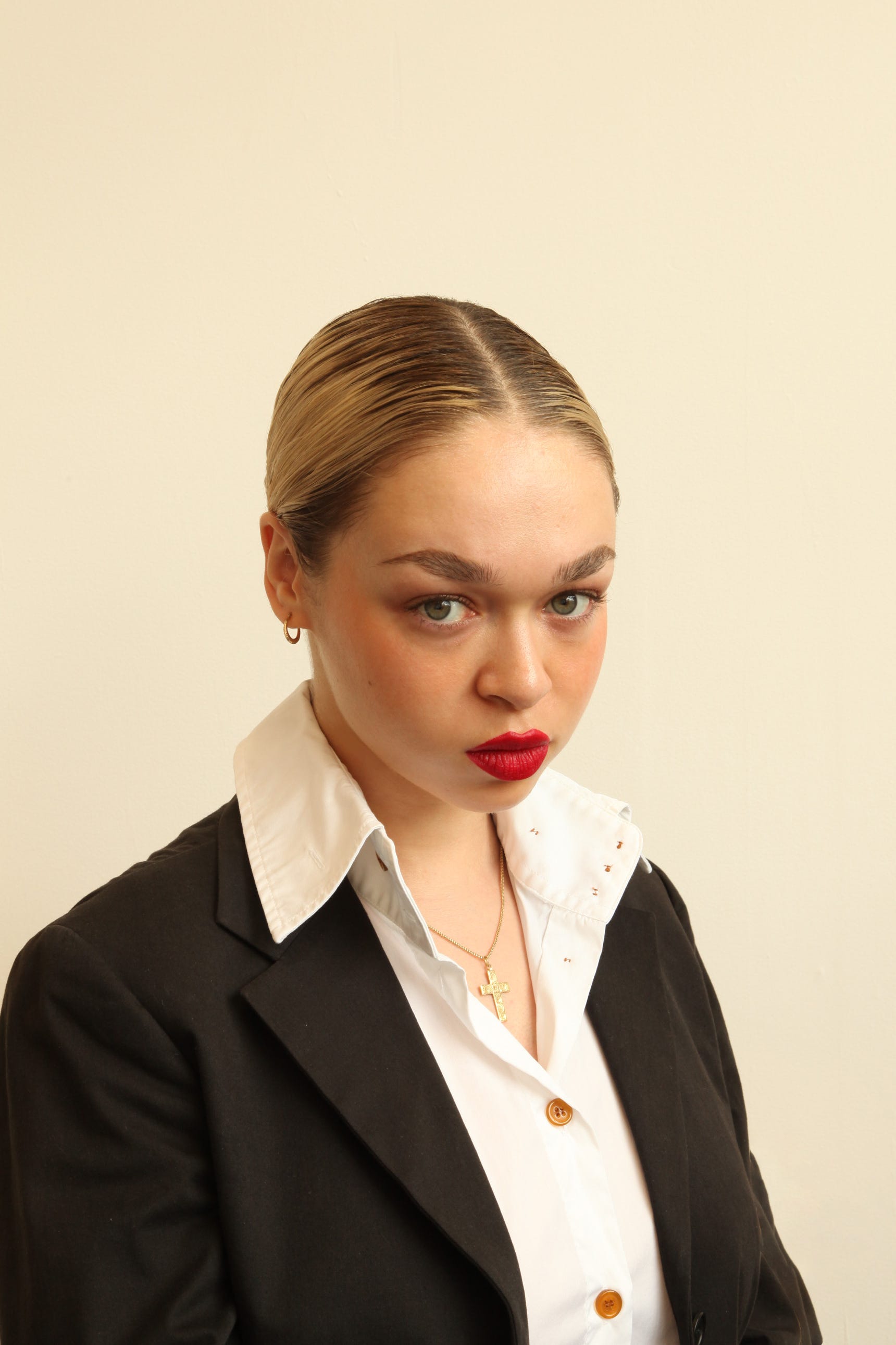 Leah Hickey | Substack