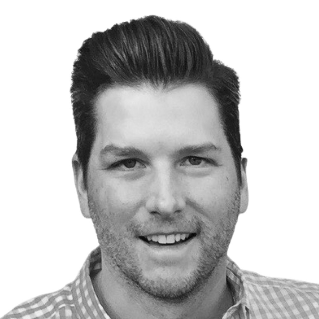 David Walker | Substack