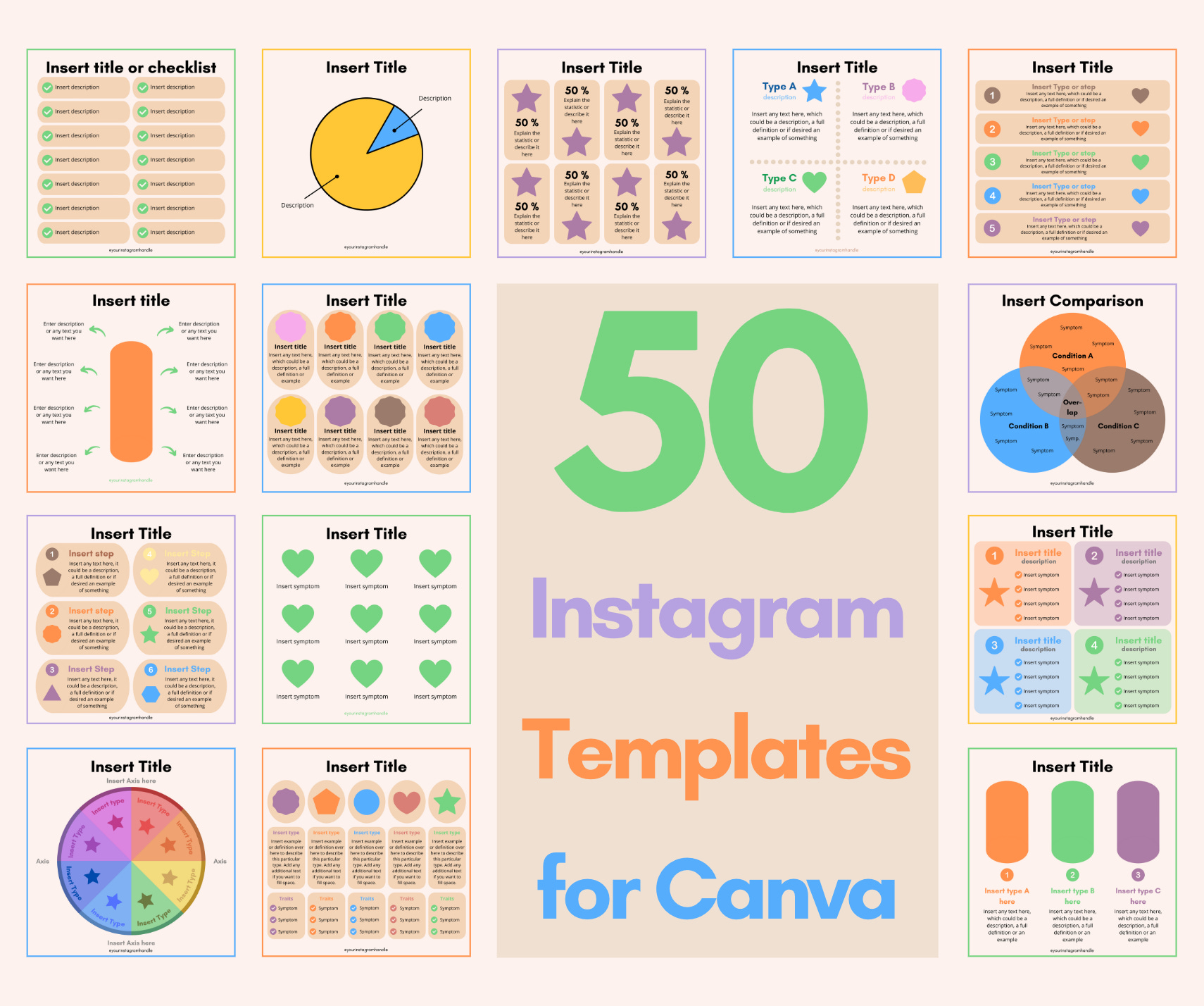 Issue #10: What Is Gaslighting? - by Alf Lokkertsen