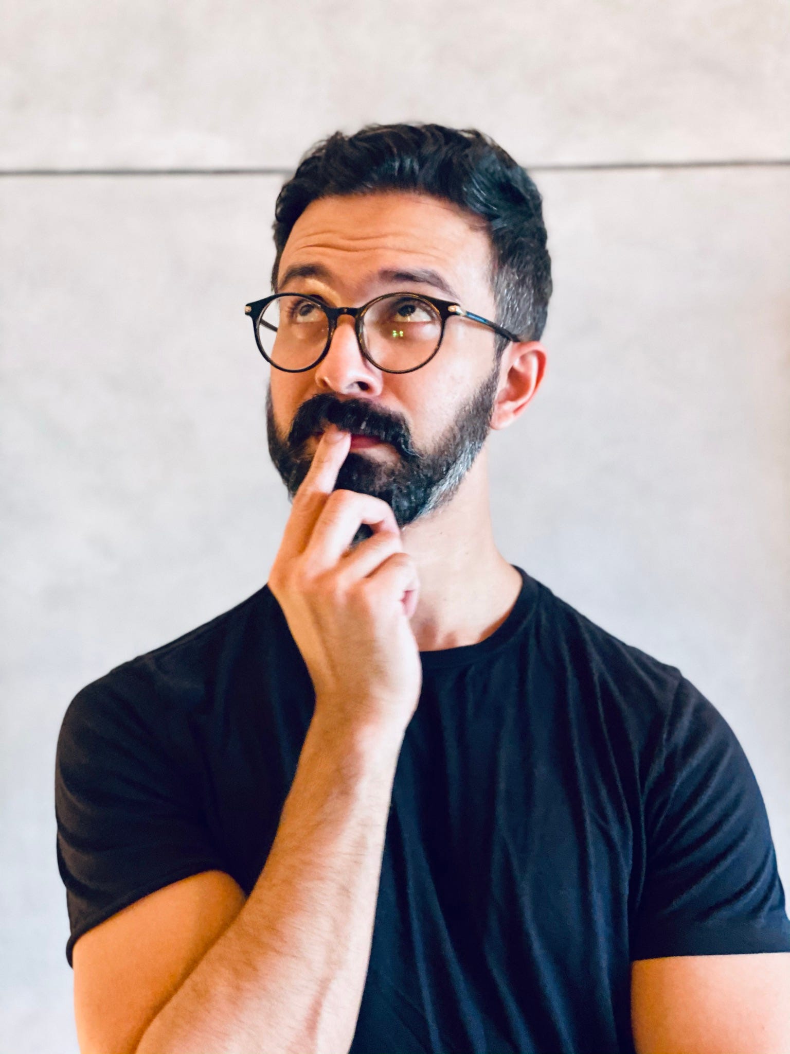 Varun Duggirala | Substack