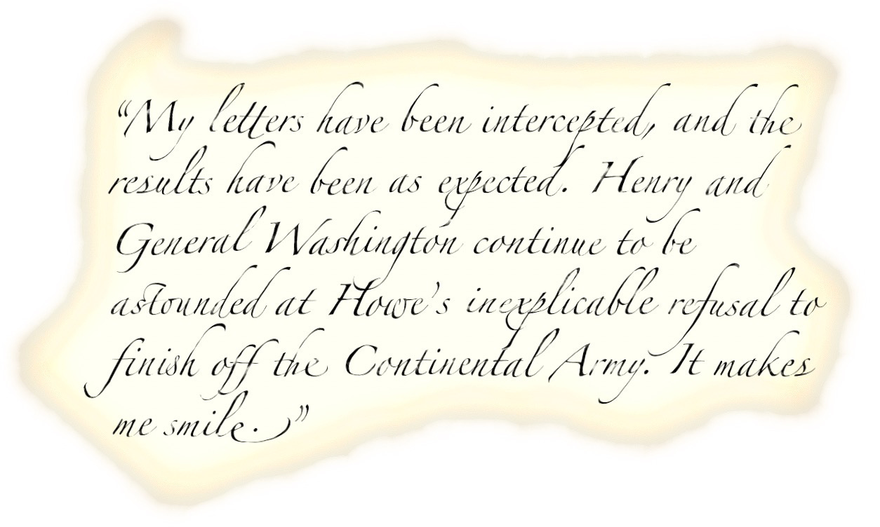 Guild of Tokens, Chapter 12 - by Jon Auerbach - ARC Worlds