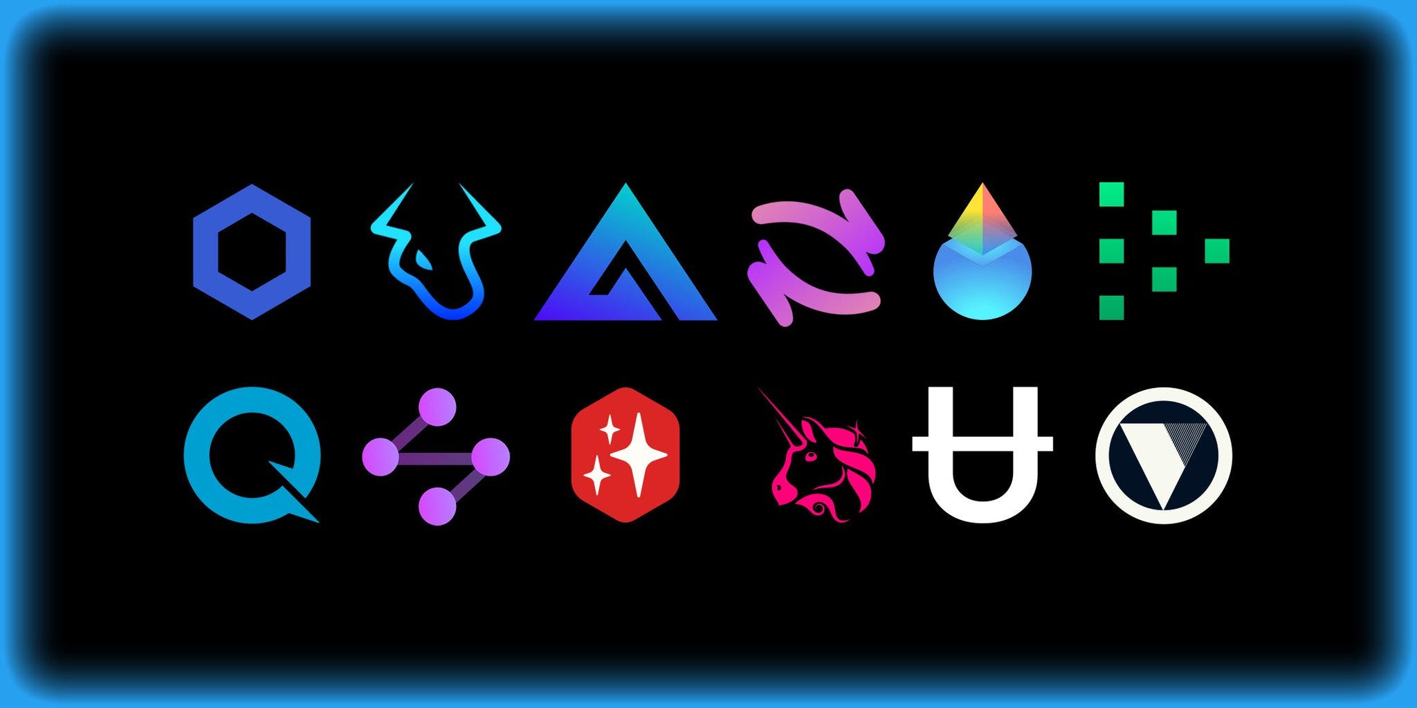 Vesta Epistola VIII - Vesta Epistola