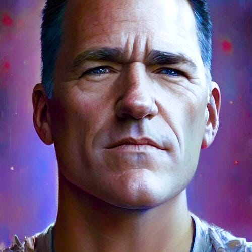 Elgan Media, Inc. | Substack