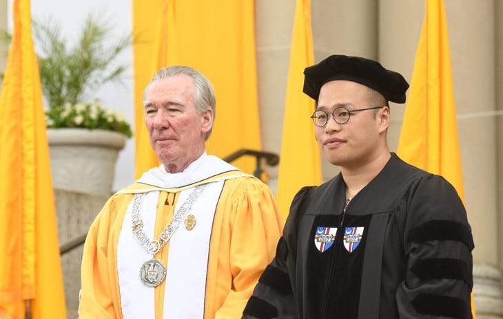 Jimmy Lai faces legal ‘marathon’ in ‘fundamentally changed’ Hong Kong