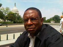 Raymond Maxwell | Substack