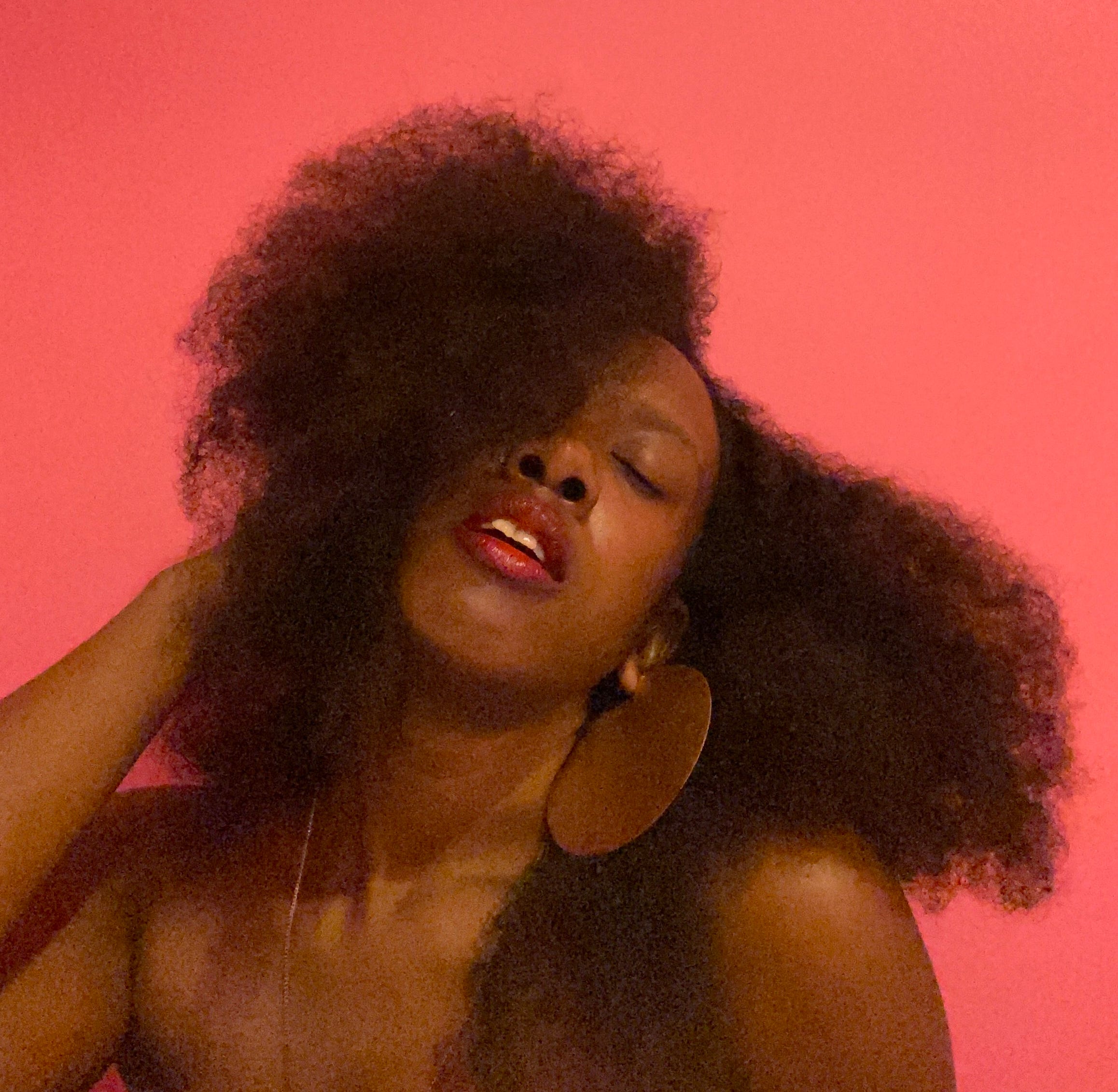 Sanni Lark | Substack