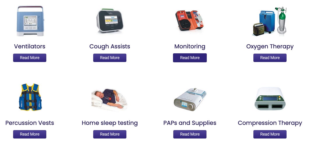 VieMed ($VMD) Deep Dive - by YZ