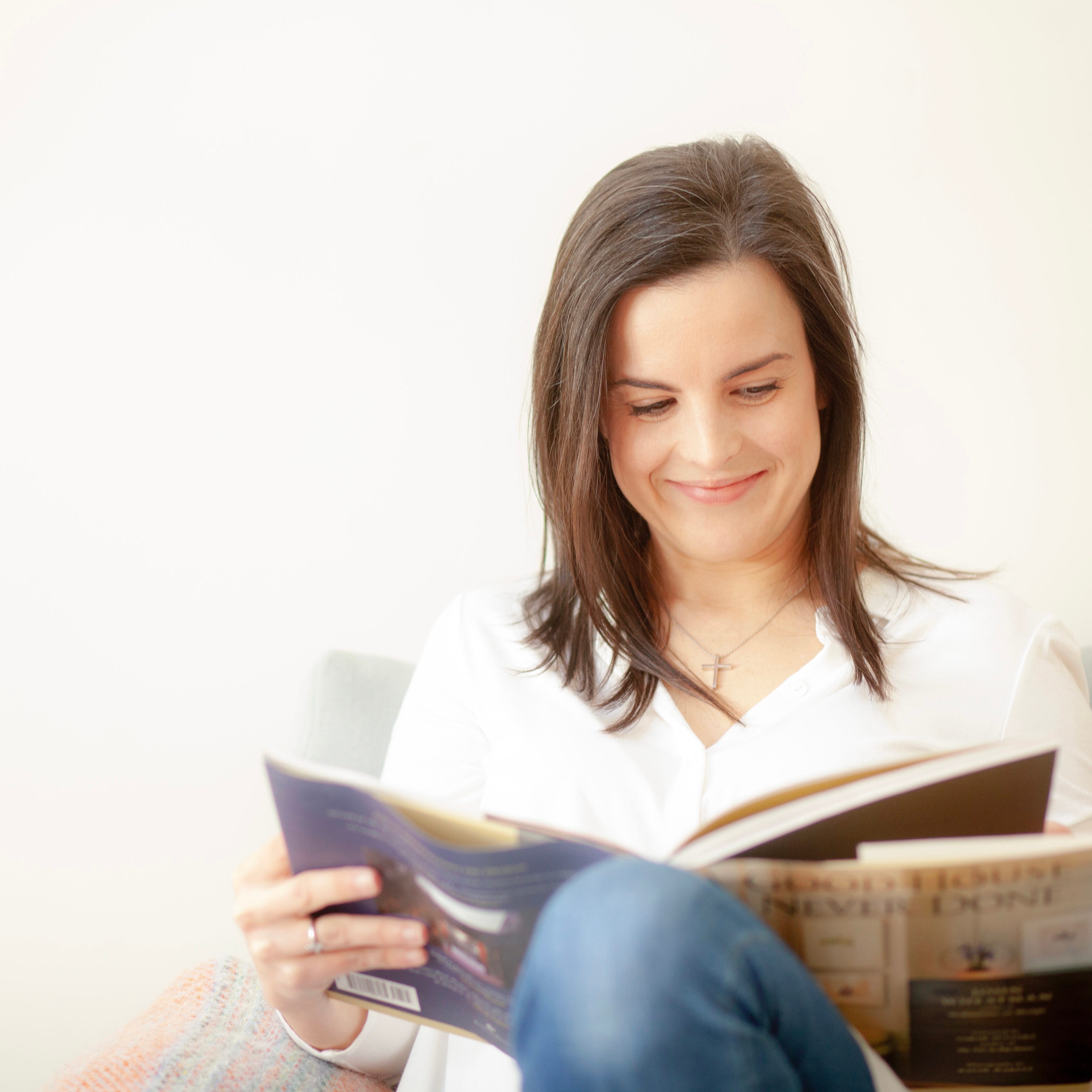 John Wheatman's "A Good House is Never Done" offers timeless inspiration and lessons