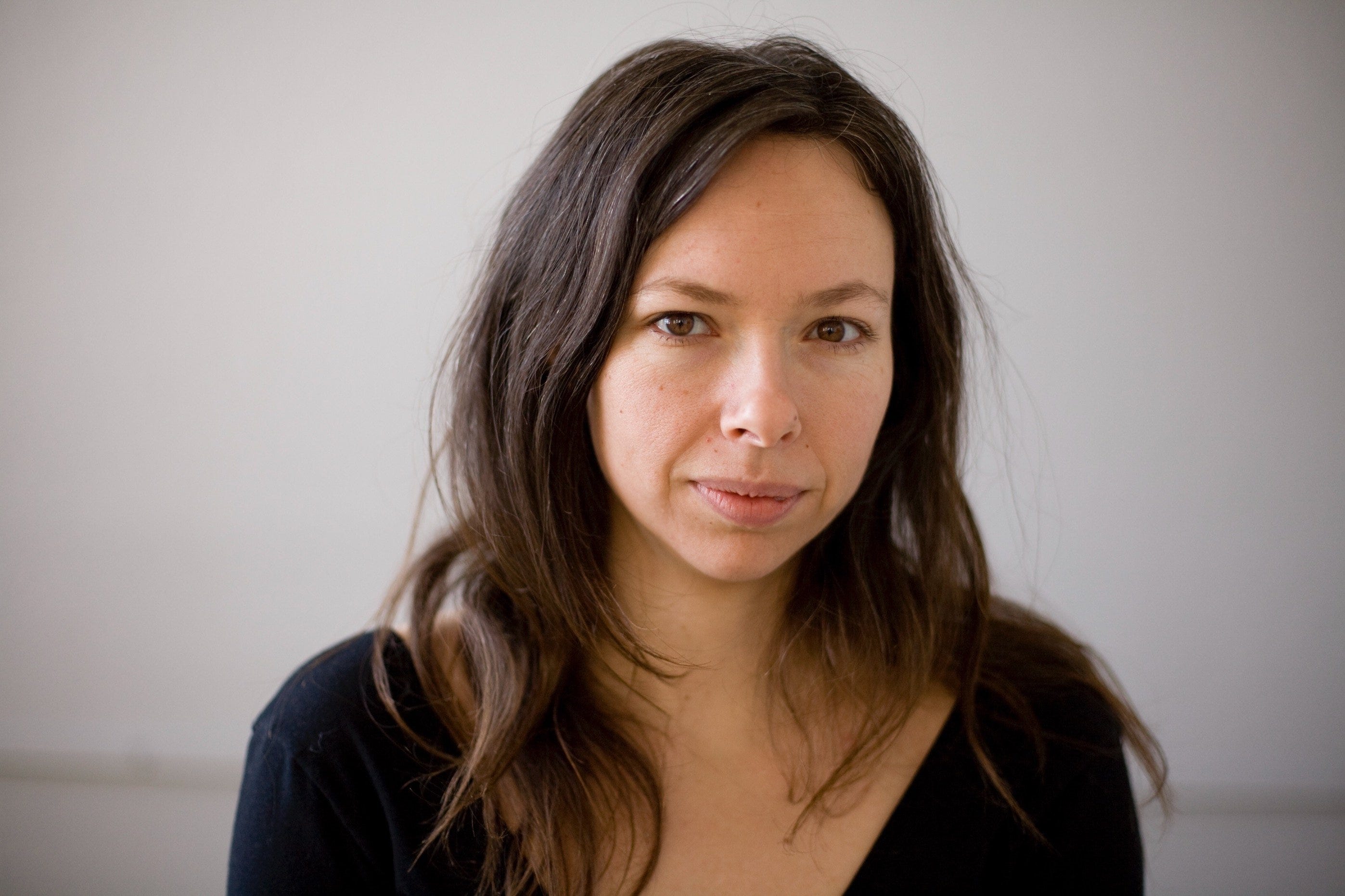 Anna Pulley | Substack