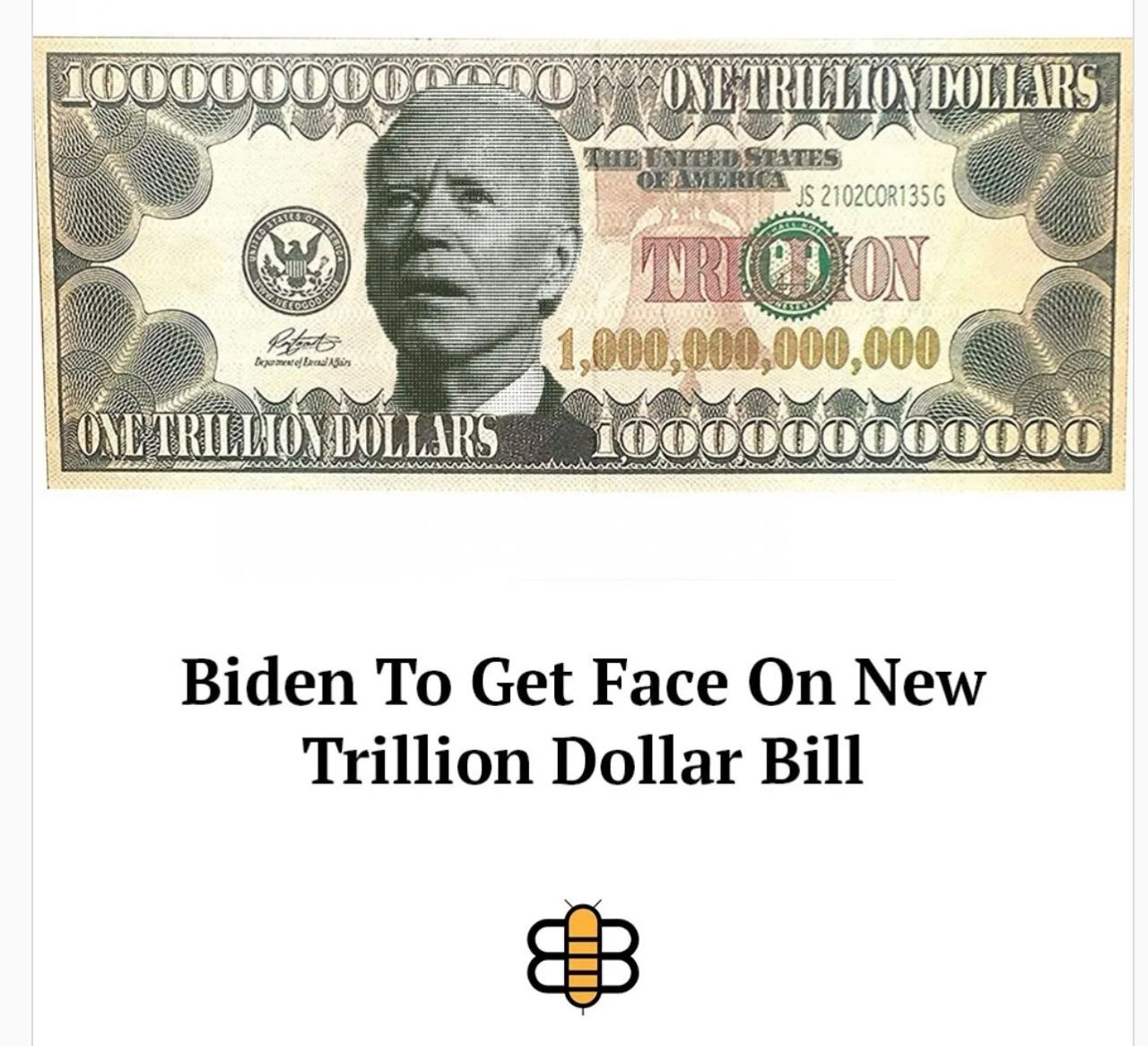 "First World" vs. "Third World" - by Monica Hughes PhD