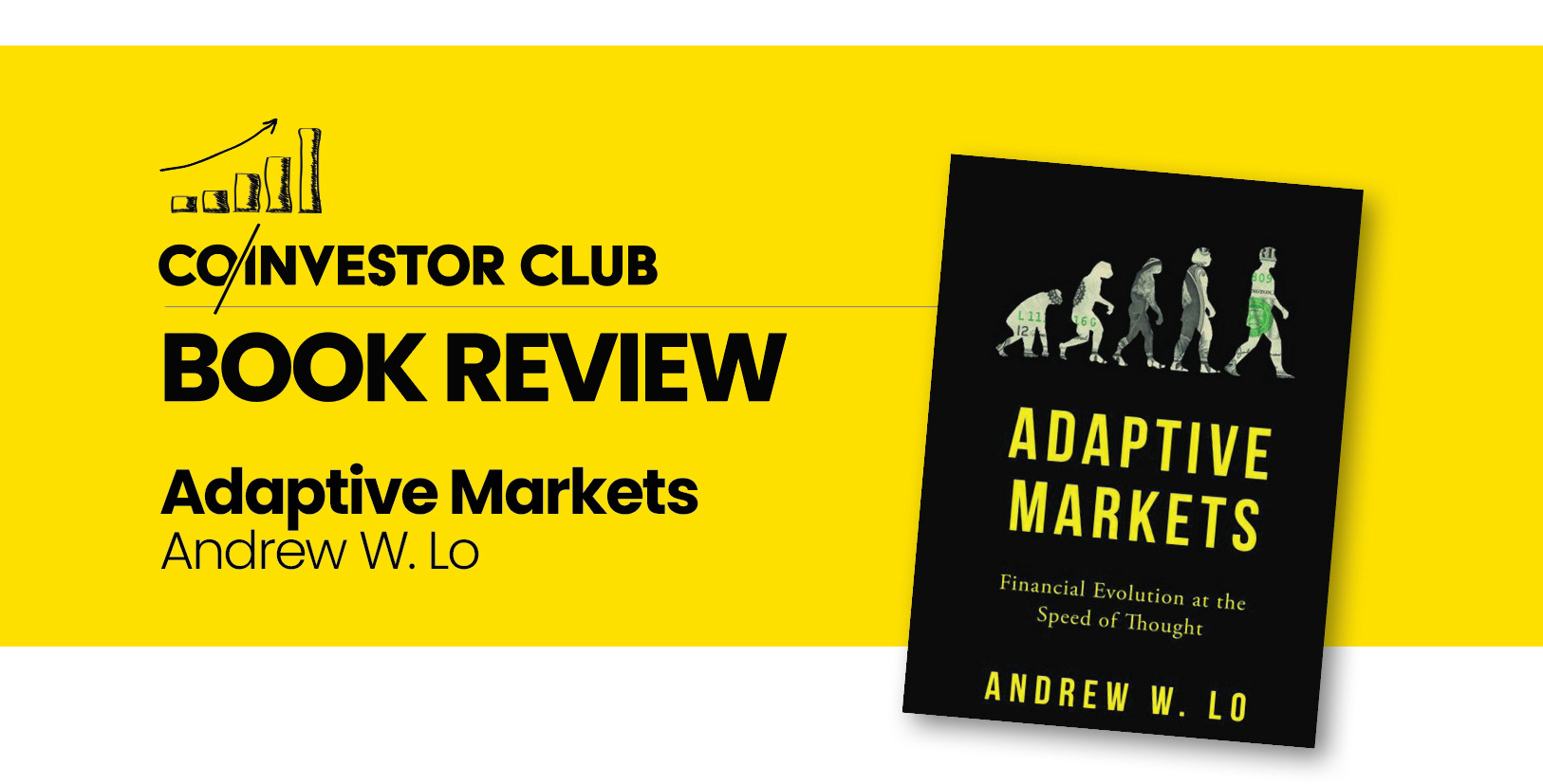 Top 50 Microcap Investors - by Co/Investor Club