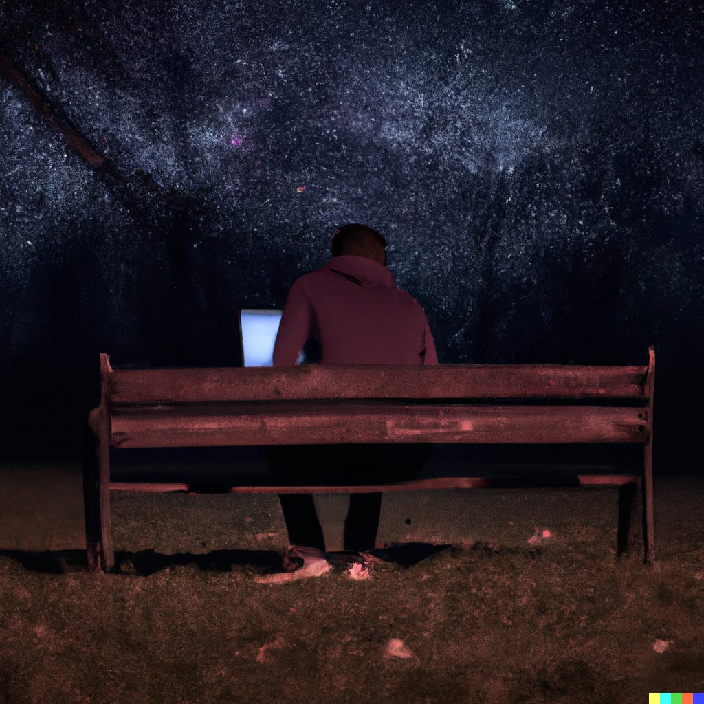 Navdeep’s reading list | Navdeep Singh Rathore | Substack