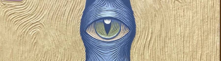 Newsletter de ROC21 · 9 - by Roberto - ROC21